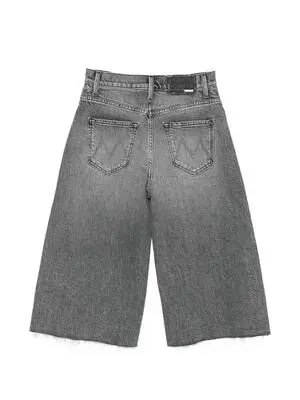 MOTHER The Whole Lot Shorts