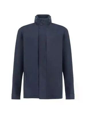 Paul & Shark Typhoon® Platinum Jacket