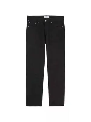 Citizens Of Humanity Five-pocket Jeans