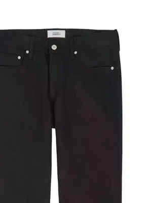Citizens Of Humanity Five-pocket Jeans