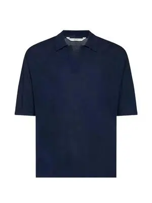 HEVO Taranto T-shirt