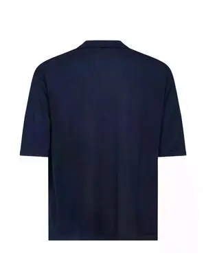 HEVO Taranto T-shirt