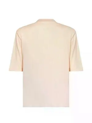 HEVO Marpiccolo Polo Shirt