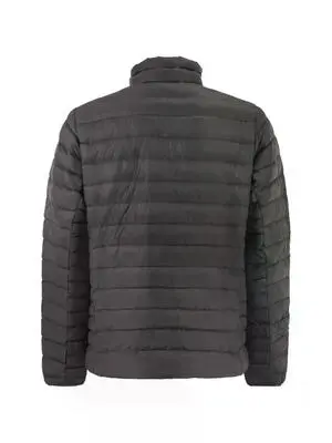 Patagonia Down Sweater Quilted Jacket