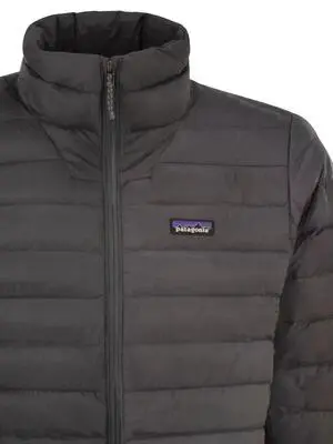 Patagonia Down Sweater Quilted Jacket