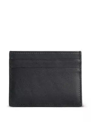 Dolce & Gabbana Dg Logo Card Holder