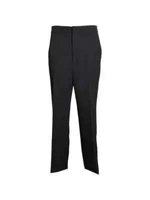 Tagliatore Single-breasted Suit