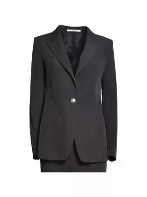 Tagliatore Single-breasted Suit
