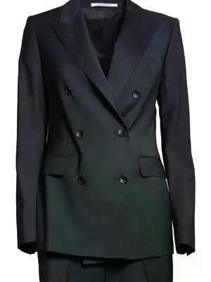 Tagliatore Double-breasted Suit