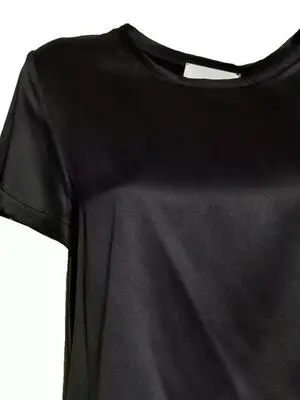 SOLOTRE Short-sleeve T-shirt