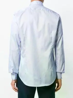 DELL'OGLIO Classic Shirt