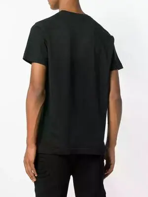 Crossley Hunt Round Neck T-shirt