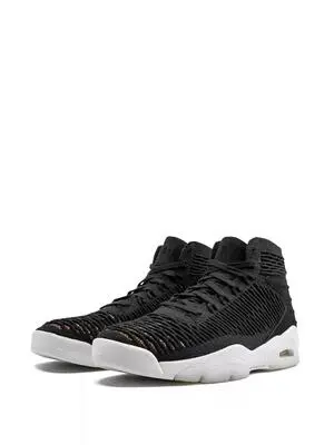 JORDAN Flyknit Elevation 23 Sneakers