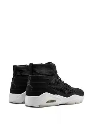 JORDAN Flyknit Elevation 23 Sneakers