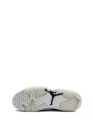 JORDAN Flyknit Elevation 23 Sneakers