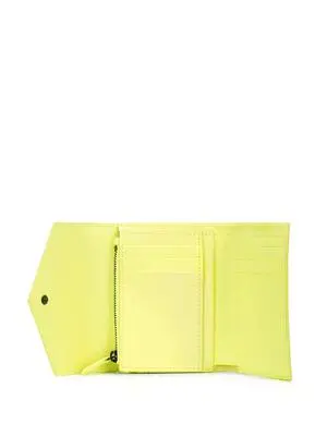 Off-White Arrow Logo Purse