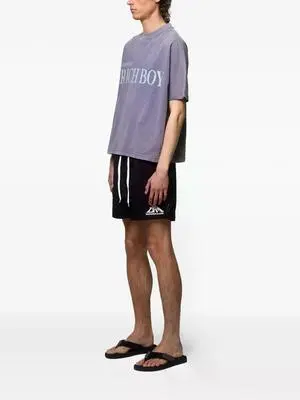 GODMADE Cotton T-shirt