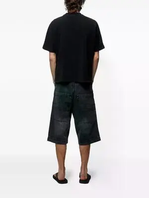GODMADE Cotton T-shirt