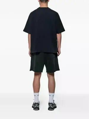 GODMADE Cotton T-shirt