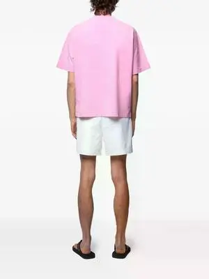 GODMADE Cotton T-shirt