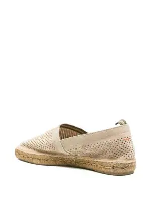 CastaÑer Pablo Espadrilles