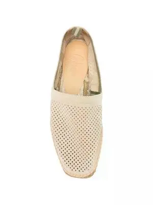 CastaÑer Pablo Espadrilles