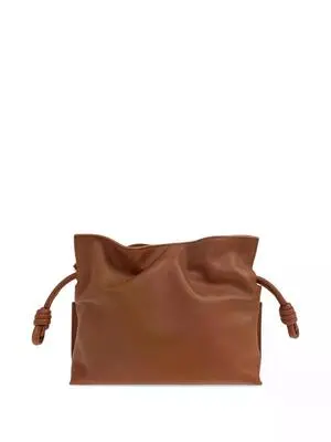 Loewe Mini Flamenco Cross Body Bag
