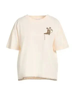 Arizona Love T-shirt