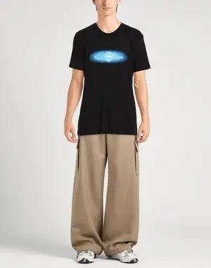 Alpha Industries T-shirt Size Cotton