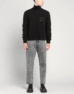 DEKKER Cotton Elastane Sweatshirt