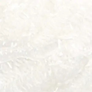 Kiki De Montparnasse Lace Fleurs Veloutées Demi Bra - Ivory