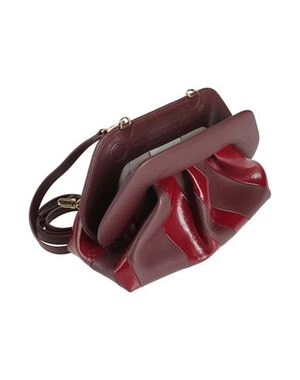 THEMOIRE Clutch