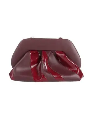 THEMOIRE Clutch