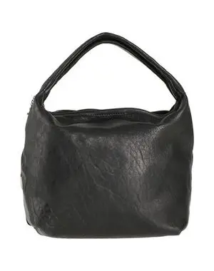 Laura Di Maggio Medium Bags For Women