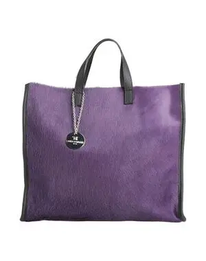 Laura Di Maggio Large Totes