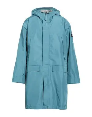 AIGLE Parka With Gore-tex® Protection