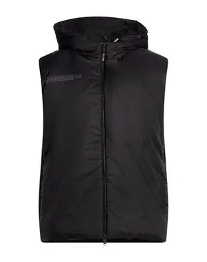 PANGAIA Recycled Polyamide Hooded Vest