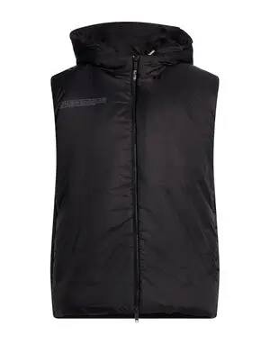 PANGAIA Recycled Polyamide Hooded Vest
