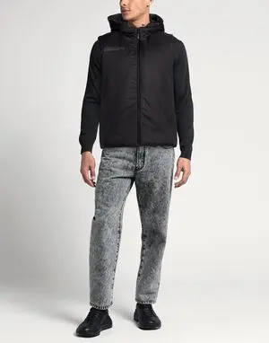 PANGAIA Recycled Polyamide Hooded Vest
