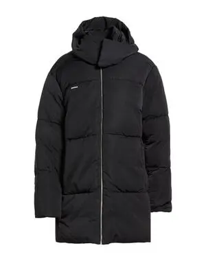 Pangaia Hooded Jackets For Women