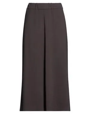 Shirtaporter Knee Length Skirts