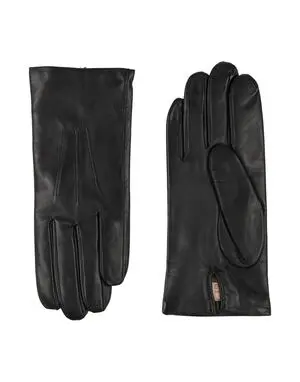 DENTS Leather Gloves