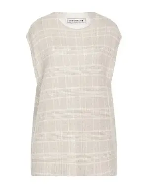 Shirtaporter Drop Shoulder