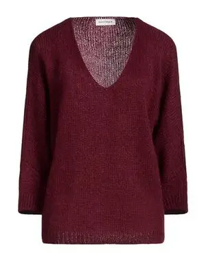 Shirtaporter Drop Shoulder
