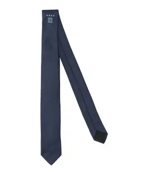Givenchy Neck Tie