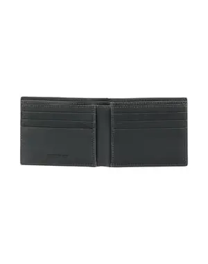 CERRUTI 1881 Wallet Cow Leather