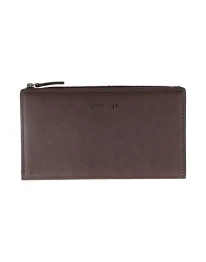 CERRUTI 1881 Wallet Calfskin