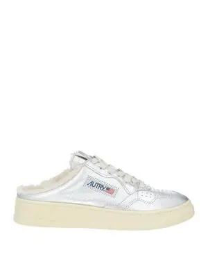 Autry Casual Shoes For Women