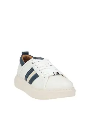 ACBC X ALEXANDER SMITH Sneakers