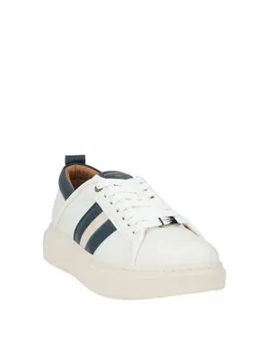 ACBC X ALEXANDER SMITH Sneakers